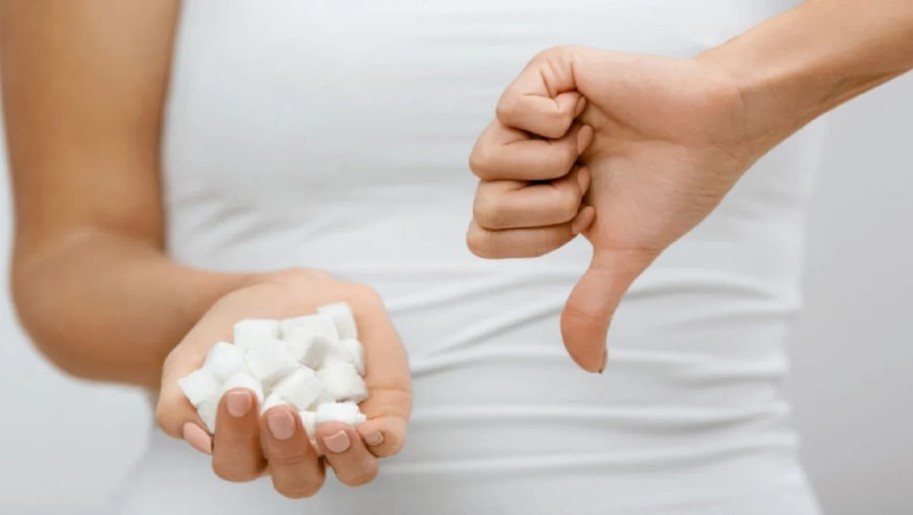 3 mënyra si të hiqni dorë nga sheqeri në kafe dhe çaj - Gazeta Express