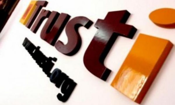 Tërheqja e parave nga Trusti, Qeveria s’jep opinion, deputetët do ta ...