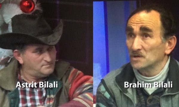 Vrasja e vëllezërve Bilali, Gjykata e Shkodrës dënon me 7 vite burg ...