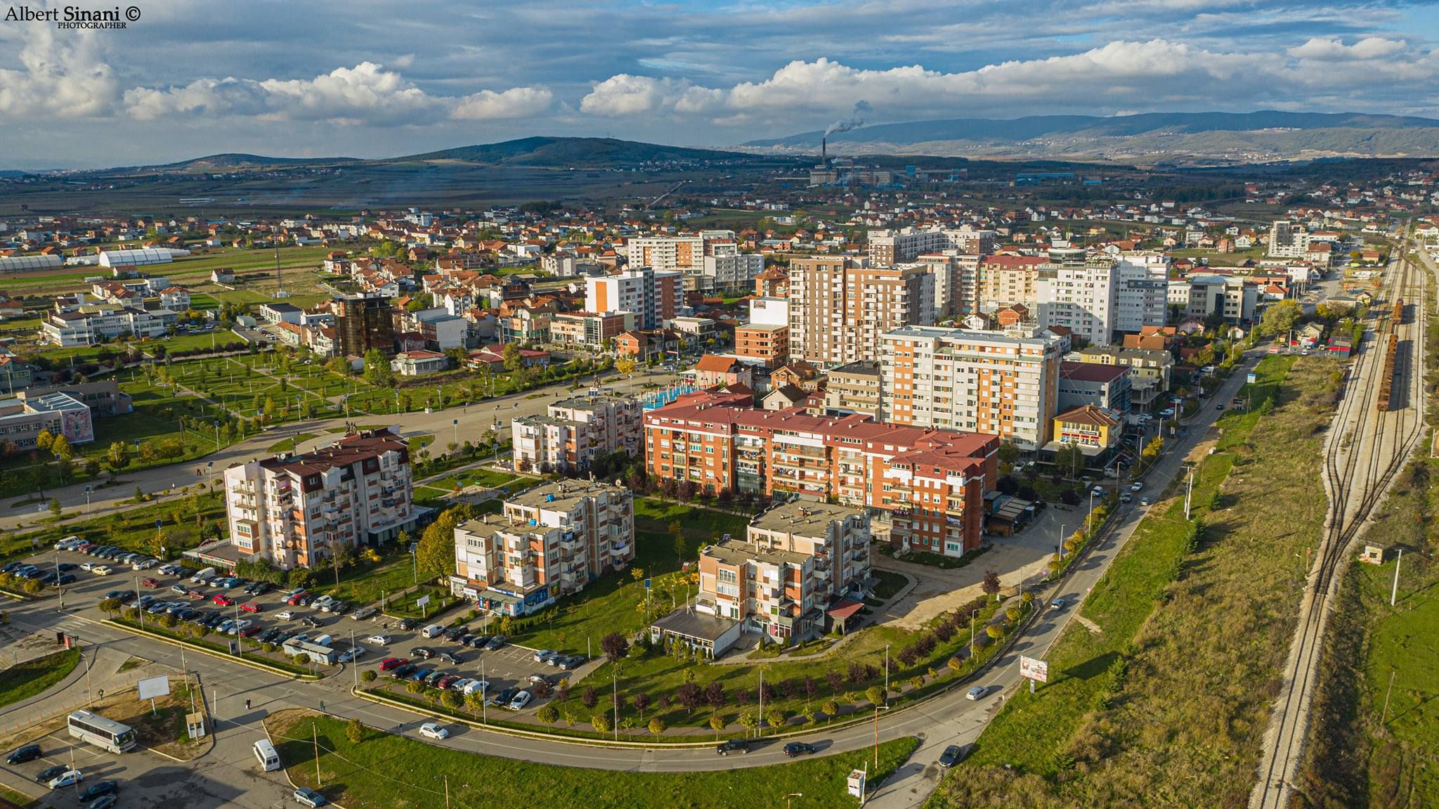 Një grua në Drenas kanoset nga pronari i një restoranti, shkak ...
