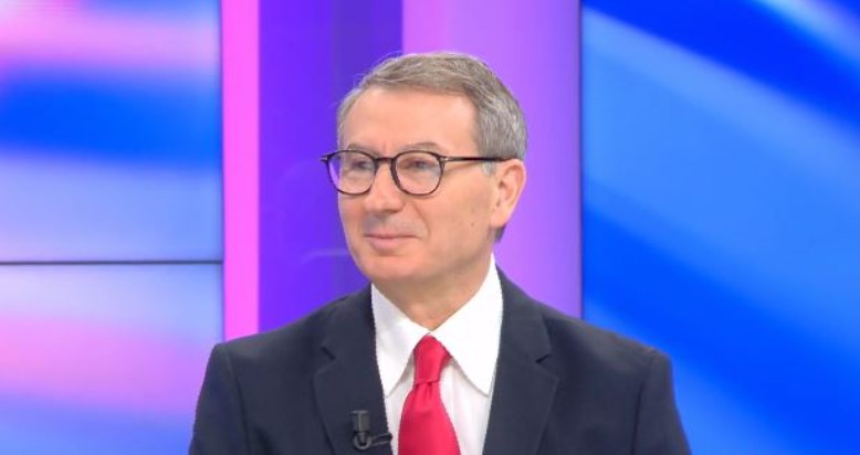 “Nuk do votoj asnjë në primare”, Kadilli: Opozita po shkon drejt ... “Nuk do votoj asnjë në primare”, Kadilli: Opozita po shkon drejt ...