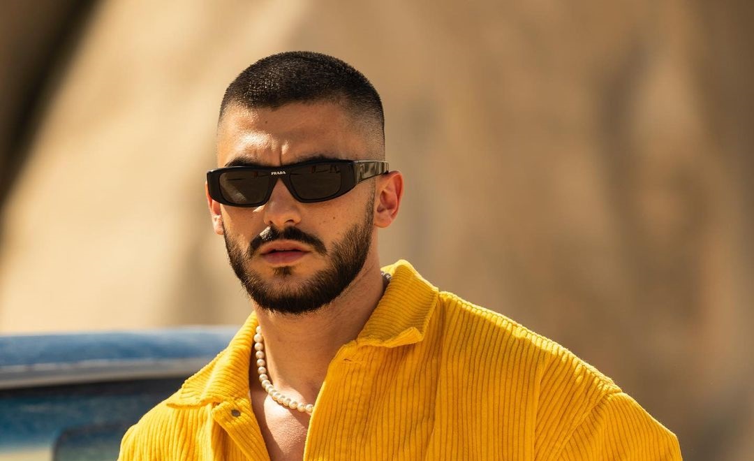 Butrinti shpërndan lejla nga avioni – ka një lajmërim për ta bërë ...