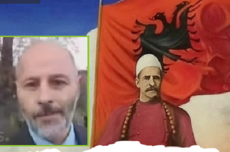 Pse Isa Boletini nuk pranoi postin e ministrit që ia ofroi Ismail ...