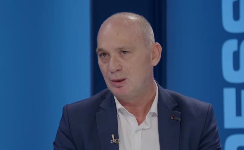 Veriu, shembulli i Humollit: Rugovës i thoshin mos lufto, ndërsa CIA e ...