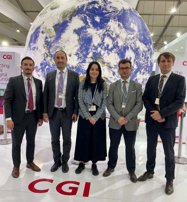 Konferenca e Kombeve të Bashkuara për klimë: Kosova për herë të parë ...