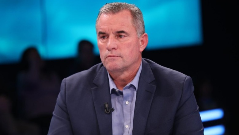 Shemsi Prençi nuk njeh procesin e primareve në Kamëz - Gazeta Express