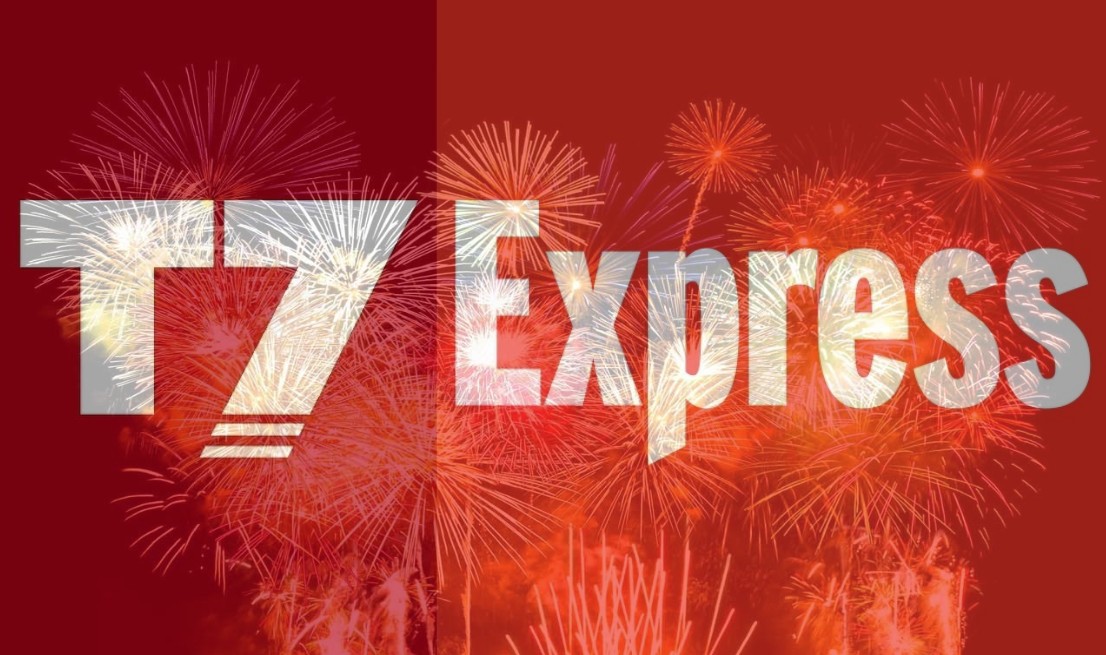 Gëzuar Viti i Ri, 2023! - Gazeta Express