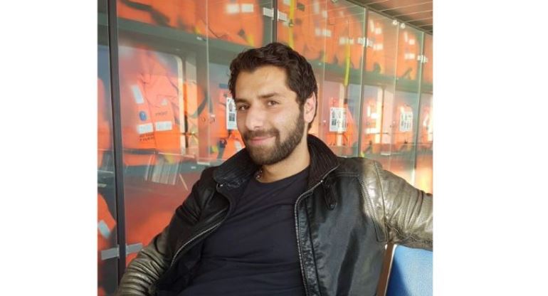 Vdiq në një burg në Serbi, Artan Zymberi varroset të premtën në ...