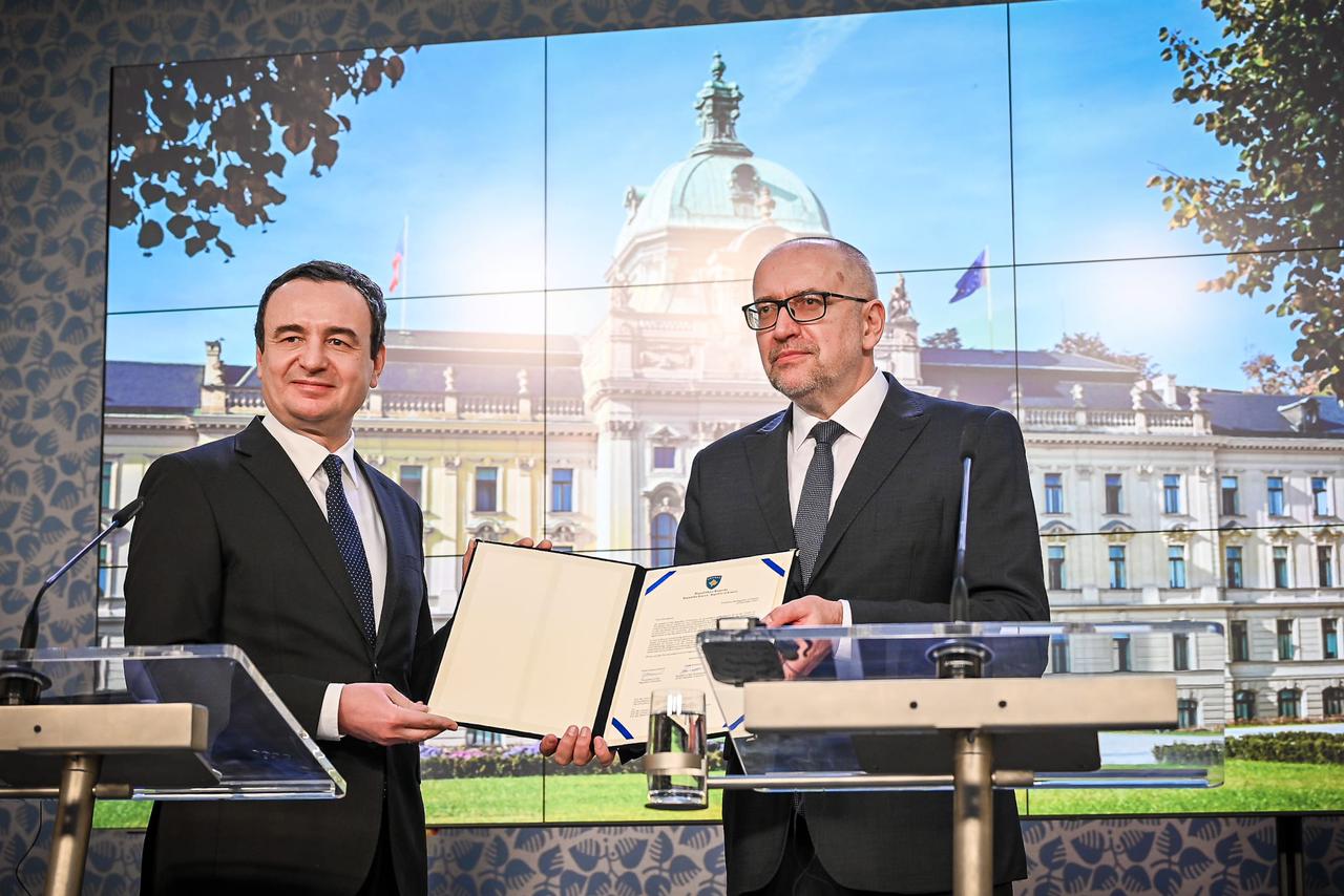 Lajme - Gazeta Express