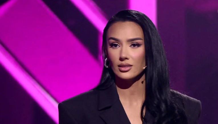 Bora Zemani ka një surprizë për publikun: Shihemi bashkë të hënën ...