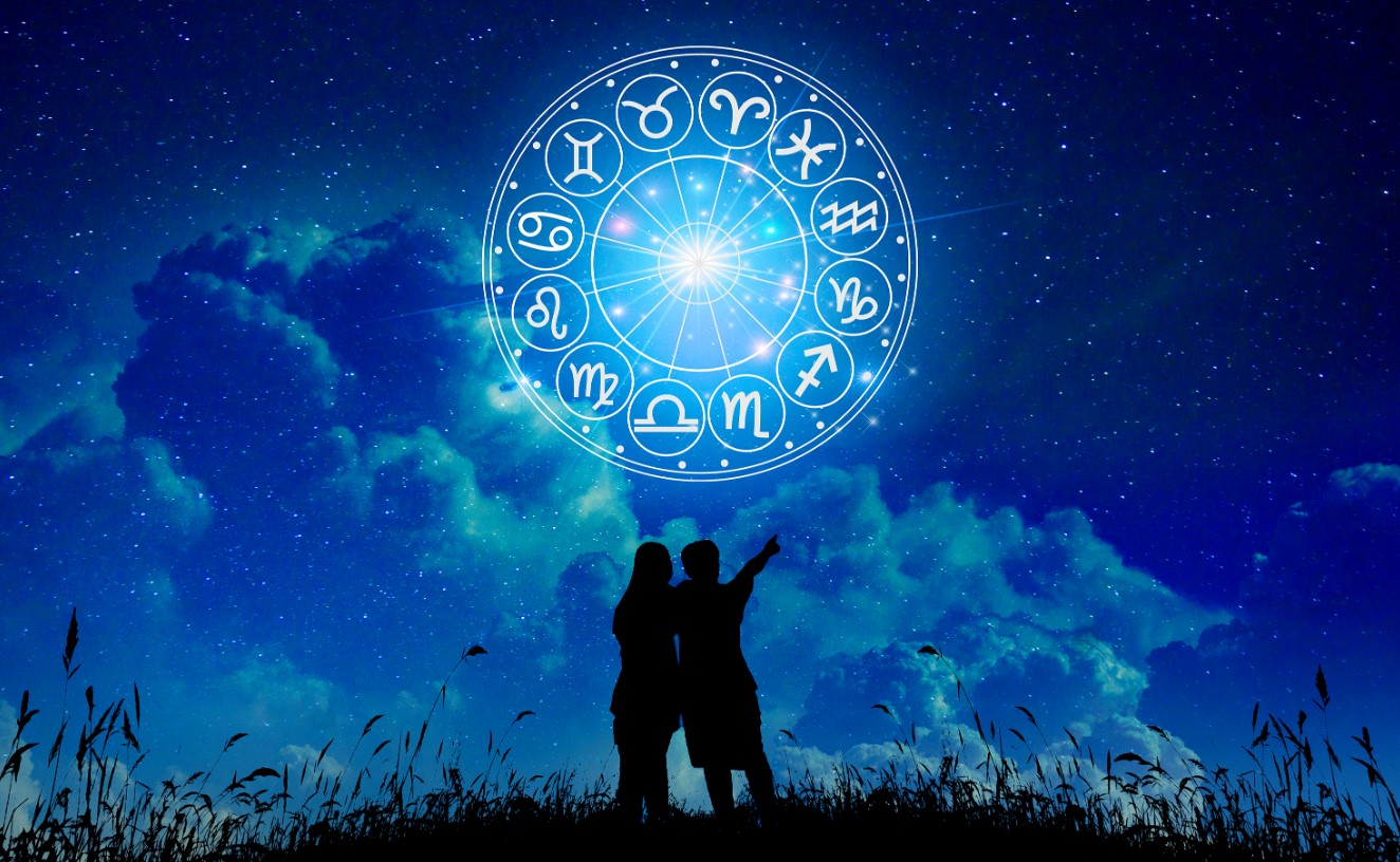 Fillimi i vitit 2023 do të jetë fatlum për këto tre shenja të ...