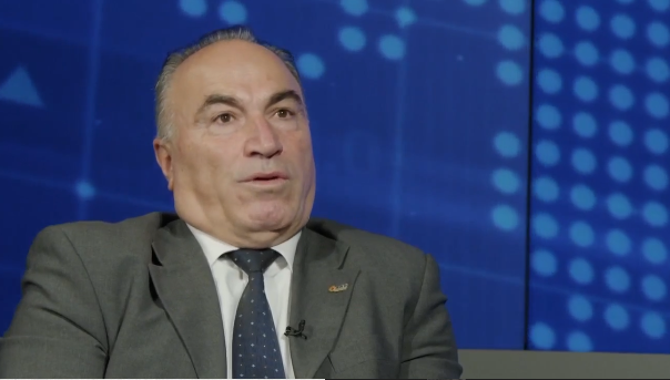 Shahini: Problemet politike po largojnë investitorët - Gazeta Express