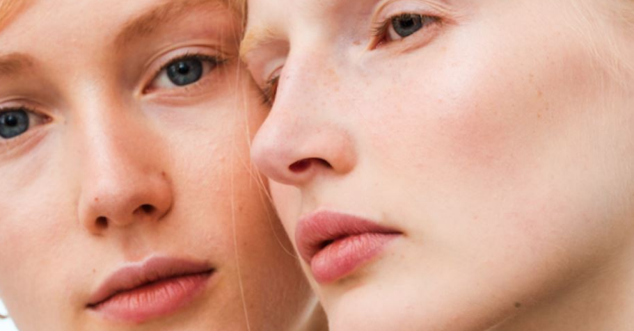 Ky është gabimi më i zakonshëm që bëni me kremin e fytyrës - Gazeta Express