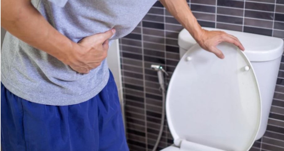 Simptoma e parë e nivelit të lartë të sheqerit mund të dallohet në WC ... Simptoma e parë e nivelit të lartë të sheqerit mund të dallohet në WC ...