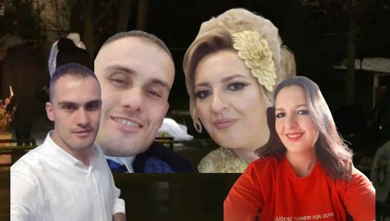 “Do t’ia vras burrin dhe do të bëj marrëdhënie me motrën tënde para ...