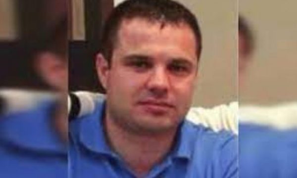 Urdhëroi atentatin ndaj Sanxhaktarit, SPAK kërkon sekuestrimin e ... Urdhëroi atentatin ndaj Sanxhaktarit, SPAK kërkon sekuestrimin e ...