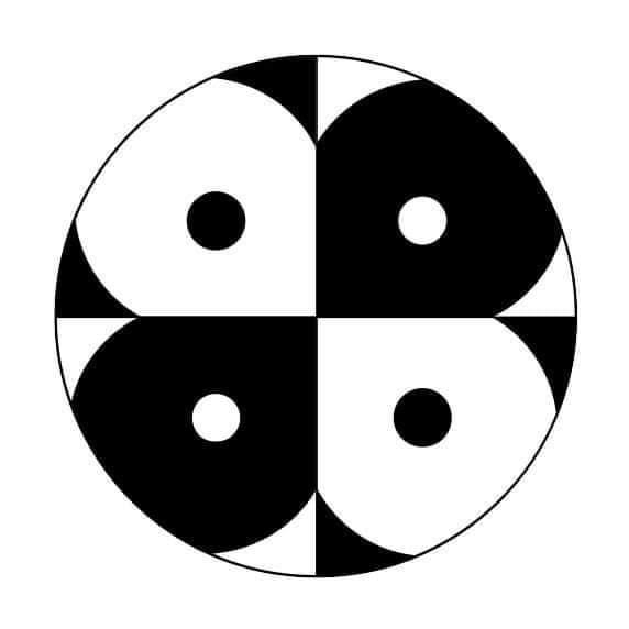 Libra të rinj nga ‘Bard Books’ / Pirandello “Gjashtë personazhe në ...