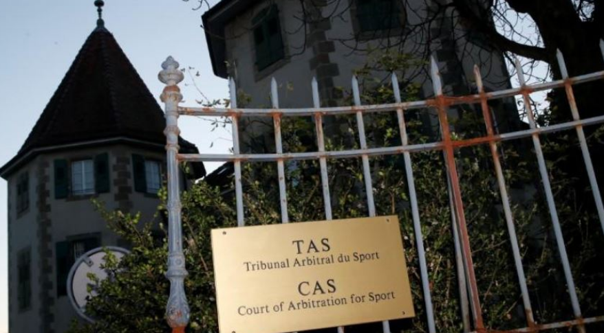 U pezullua nga garat ndërkombëtare, Rusia merr përgjigjen përfundimtare ...