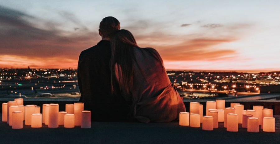 Datat më të rëndësishme për dashurinë në vitin 2023, sipas astrologëve ...