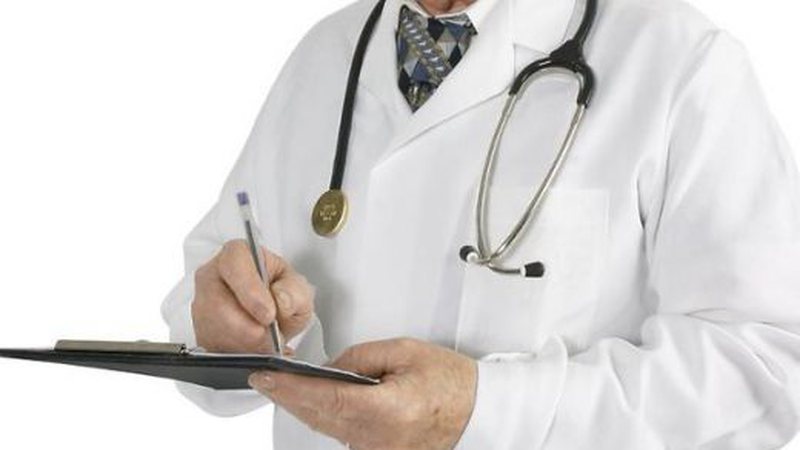 Prej tash, grave shtatzëna dhe fëmijëve 0-3 vjeç iu shkon mjeku në ...