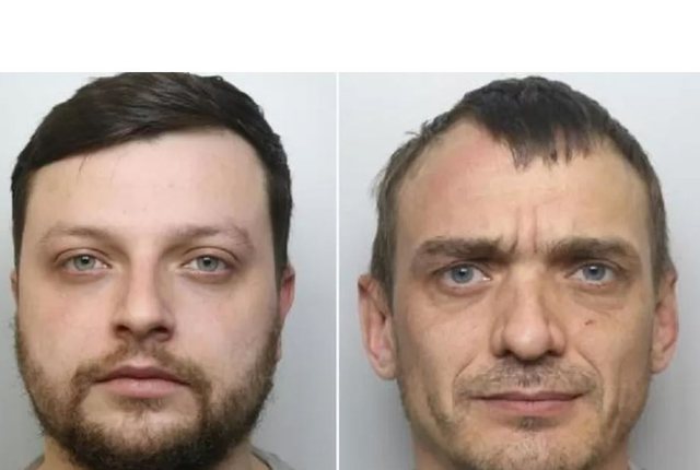 "Torturohenin dhe hanin si qentë", si u zbulua banesa ku mbahenin peng ...