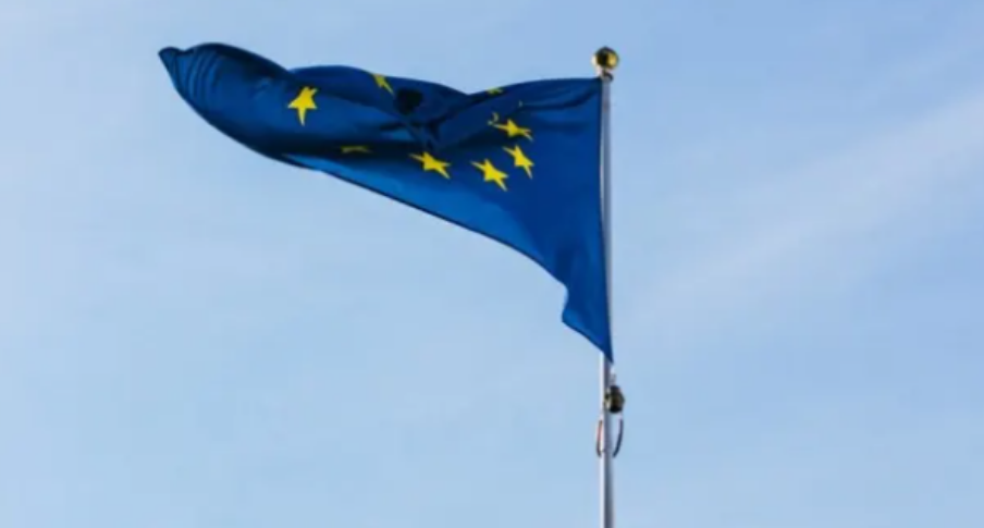 Lufta në Ukrainë/ BE zgjat sanksionet ndaj Rusisë me një vit - Gazeta ...