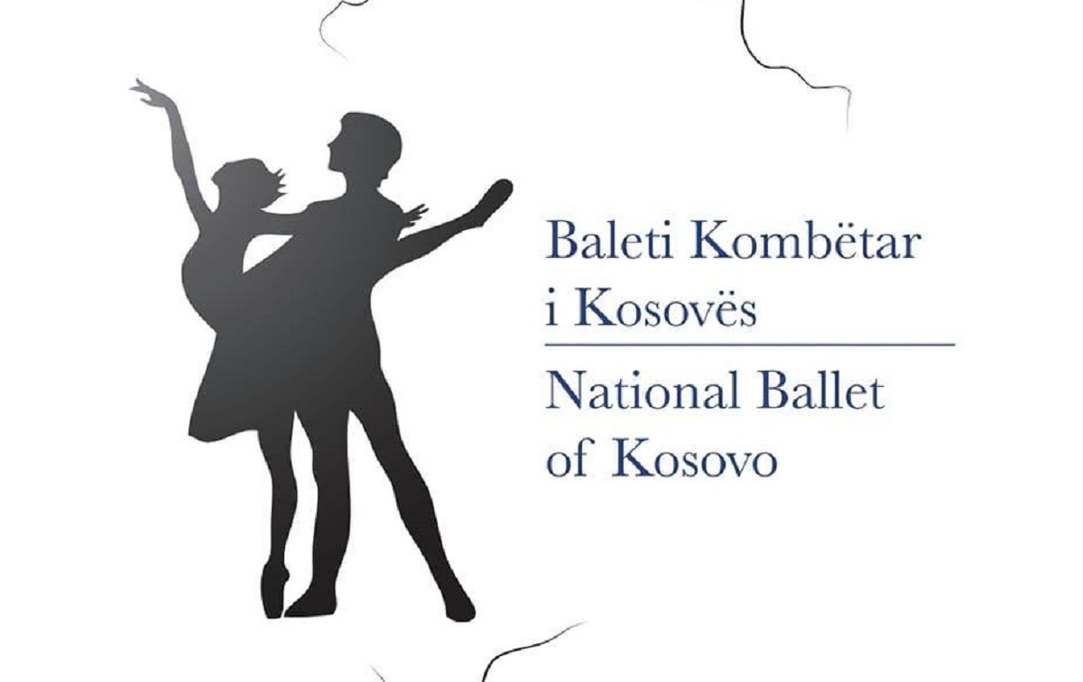 Në kuadër të 15 vjetorit të Pavarësisë, Baleti Kombëtar mban dy shfaqje ...