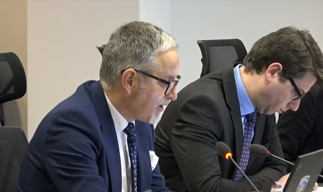 Qeveria vendos t'i paguajë specializantët këtë vit, Vitia i shqetësuar ...