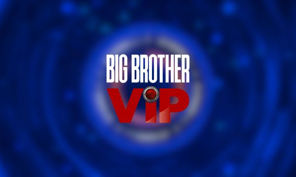 Të gjithë banorët në BBV Albania shkojnë në nominim, përveç njërit ...