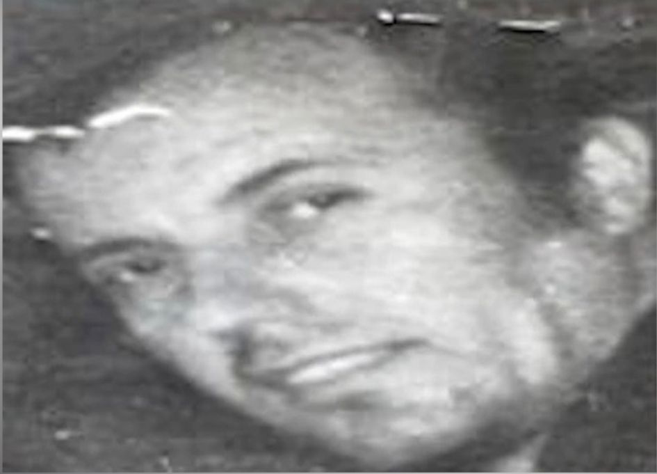 23 vjet në kërkim ndërkombëtar, arrestohet Ëngjëll Brahimi, vrau ... 23 vjet në kërkim ndërkombëtar, arrestohet Ëngjëll Brahimi, vrau ...