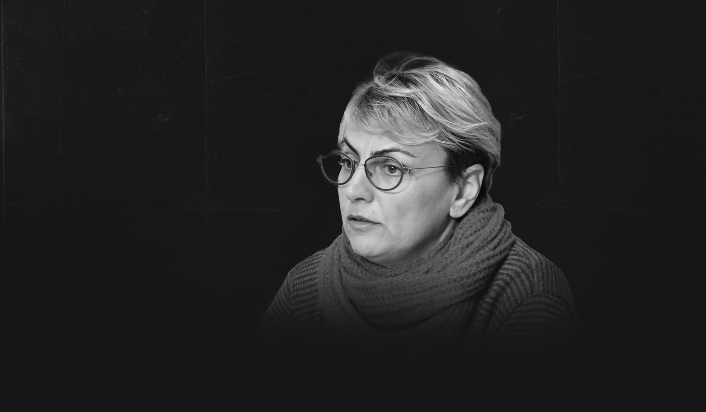 Deputetja e LDK-së: E kam parë, deputetëve të VV-së ua sjellin fjalimet ... Deputetja e LDK-së: E kam parë, deputetëve të VV-së ua sjellin fjalimet ...