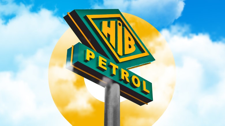 BEST BUY AWARDS: HIB PETROL SHPALLET KOMPANIA MË E MIRË E DERIVATEVE NË ...