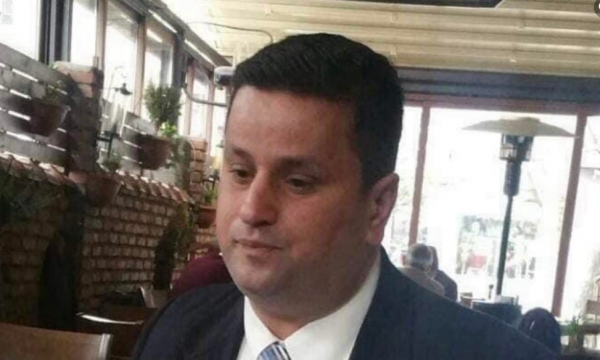 Vrasja e 41 vjeçarit në Fushë Kosovë, ky është versioni i të dyshuarit ...