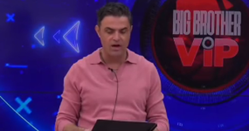 “Zarf i zi” në BBVA, preken 4 banorët më të fortë, çfarë pritet të ...