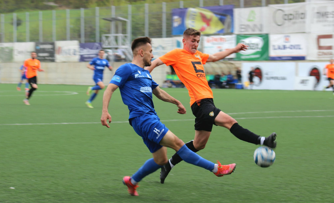 Superliga në mesjavë me ndeshje tejet interesante, vëmendja te derbi ...