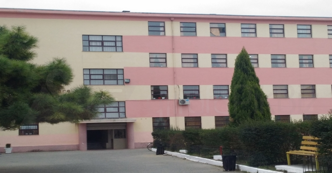 Vidhet gjatë natës shkolla 9-vjeçare në Shkodër - Gazeta Express