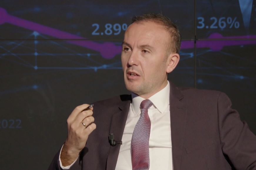 Mustafa: Ekonomia e Kurtit është populiste dhe e dështuar - Gazeta Express