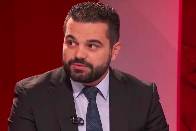 Transferimi i Grupit të Kumanovës në Kosovë, Lloga: Po punohet për ... Transferimi i Grupit të Kumanovës në Kosovë, Lloga: Po punohet për ...
