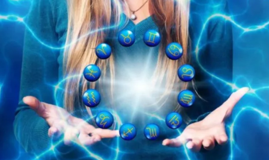 Mësimi që çdo shenjë e horoskopit do ta marrë gjatë muajit prill ...