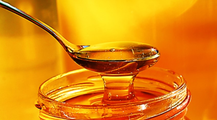 Si të përdorni mjaltin për shëndetin perfekt të lëkurës? - Gazeta Express