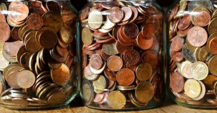 BQK largon tarifën për depozitimin e monedhave metalike - Gazeta Express