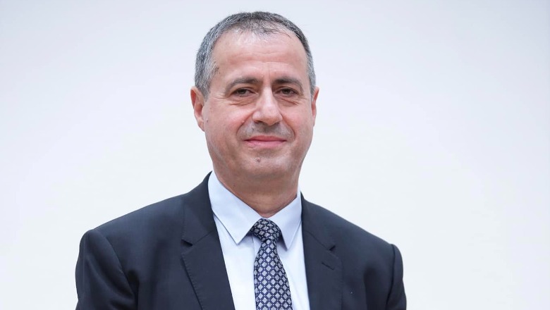 Kandidati i koalicionit Berisha-Meta në Lezhë kërkon drejtësi për ... Kandidati i koalicionit Berisha-Meta në Lezhë kërkon drejtësi për ...