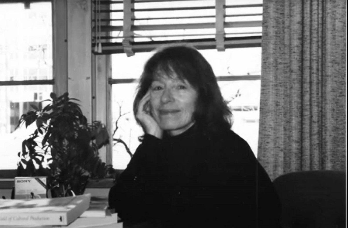 Lexime feministe: Gjinia dhe historia e punës - Gazeta Express