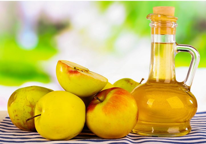 Uthulla ilaç popullor, pijeni para gjumit, ja si ndikon në organizëm ...