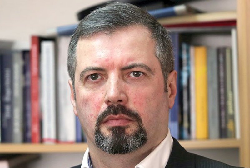 Vizat/ Ambasadori i Kosovës në Bruksel jep detaje për procesin - Gazeta ...