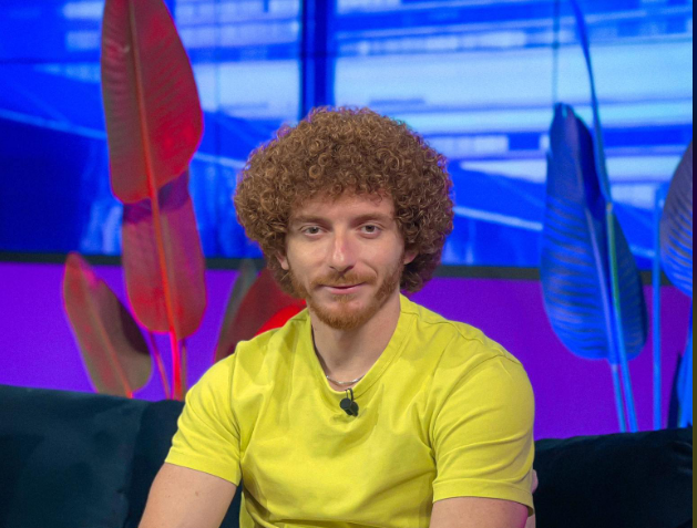 Artan Thaqi: Më kanë thënë që çmimi është i shitur nga fillimi, por unë ...