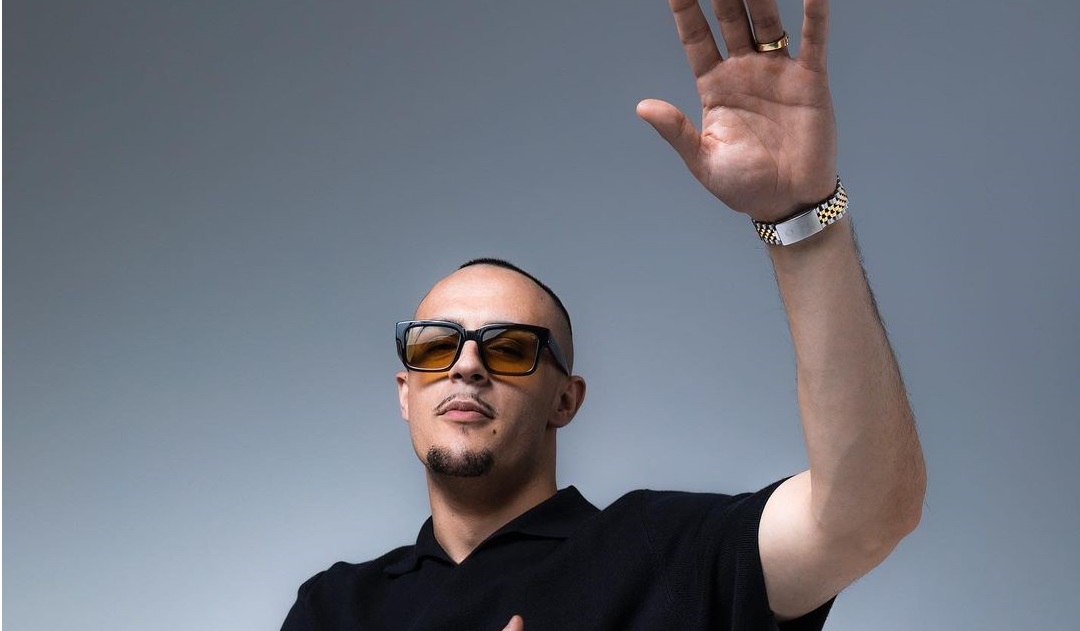 Don Xhoni bën një reagim: Në asnjë rast s’e kemi përbuz bukën tonë ...