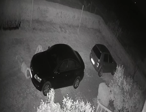 Atentati ndaj kreut të PD-së në Vaun e Dejës, dalin pamjet, momenti kur ... Atentati ndaj kreut të PD-së në Vaun e Dejës, dalin pamjet, momenti kur ...
