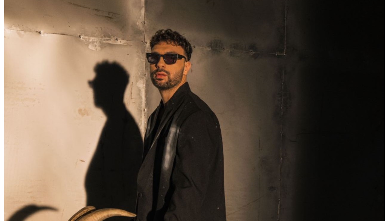 Ledri si “GOAT” në këngën e re - Gazeta Express