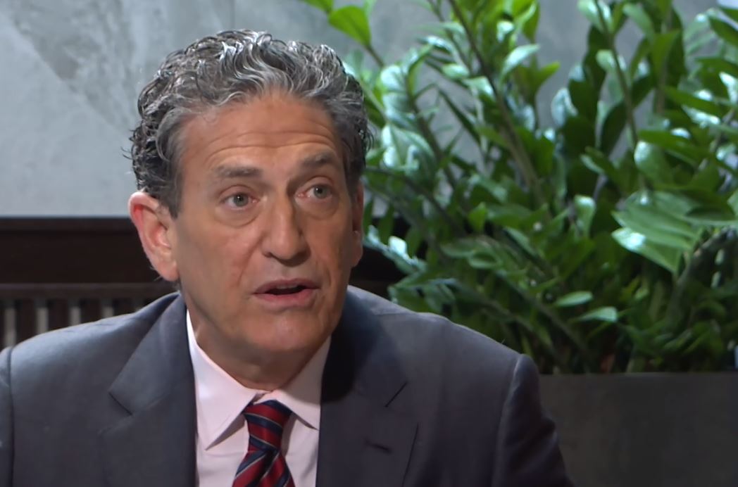 James Rubin nga Kosova tregon arsyen pse nuk udhëtoi në Serbi - Gazeta ... James Rubin nga Kosova tregon arsyen pse nuk udhëtoi në Serbi - Gazeta ...